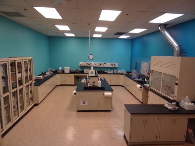 Tech Support - Dipsol of AmericaDipsol of America