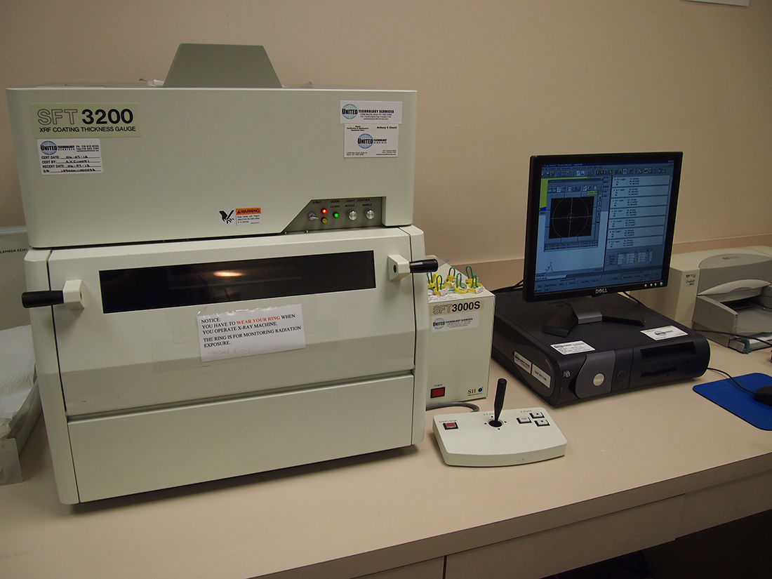 Tech Support - Dipsol of AmericaDipsol of America