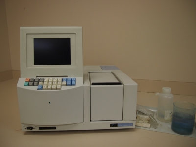 Tech Support - Dipsol of AmericaDipsol of America