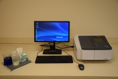 Tech Support - Dipsol of AmericaDipsol of America